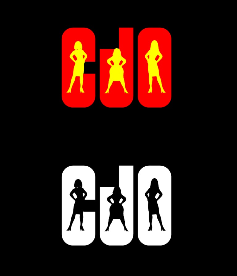 Sjo Logo Za Maica Pdf