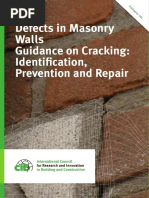 BRE Digest 251 | PDF