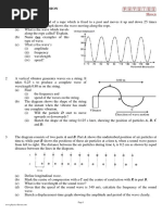 U1L02 - Activity Guide - The Problem Solving Process | PDF