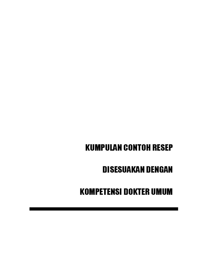 RESEP DOKTER UMUM.pdf