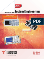 (Ebook PDF) Control Systems Engineering 7th Edition by Norman S ...