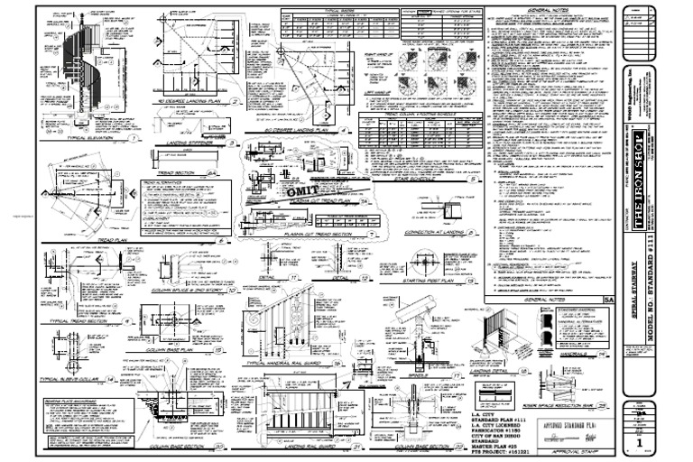 Stepenice Crtez | PDF