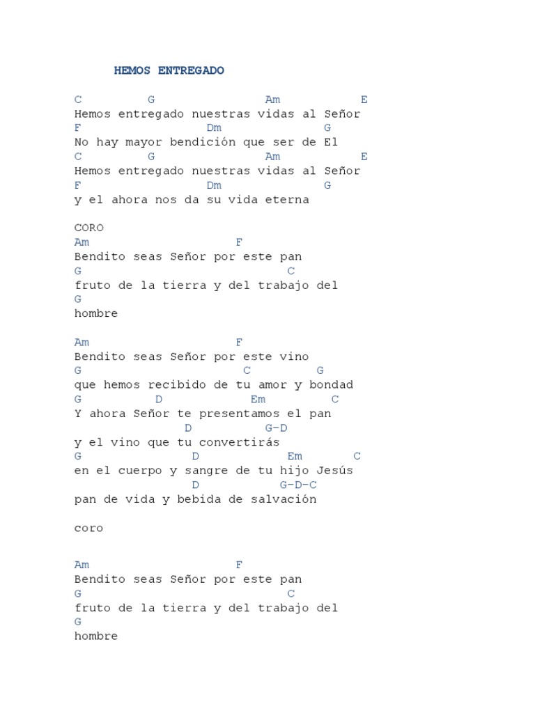 Canto 1 | PDF | Entertainment (General)