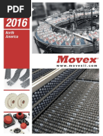 IS 2379 - Pipeline Colour Code | PDF | Pipe (Fluid Conveyance) | Smoke