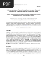 4Cyte Pathology Test Collection Guide | PDF