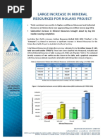Petronas Technical Standards: Offshore Facilities Design For ...