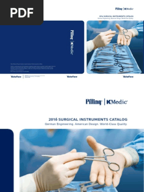 Teleflex Product Catalog Pdf - Catalog Library