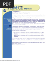 Grms Calculation for Random Vibration | PDF | Periodic Phenomena ...