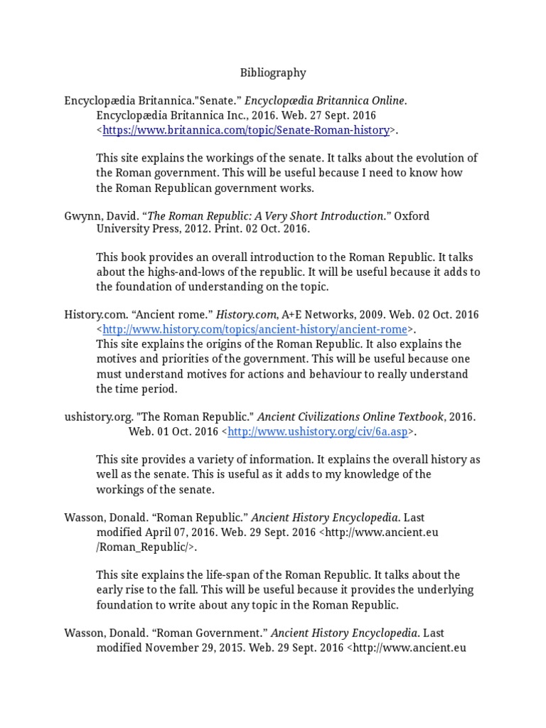 Untitleddocument 5 | PDF