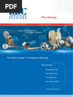 Rosan Insert Catalogue | PDF | Screw | Mechanical Engineering