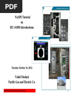 Ethiopian Building Code Standard PDF | PDF | Building Code | Ethiopia