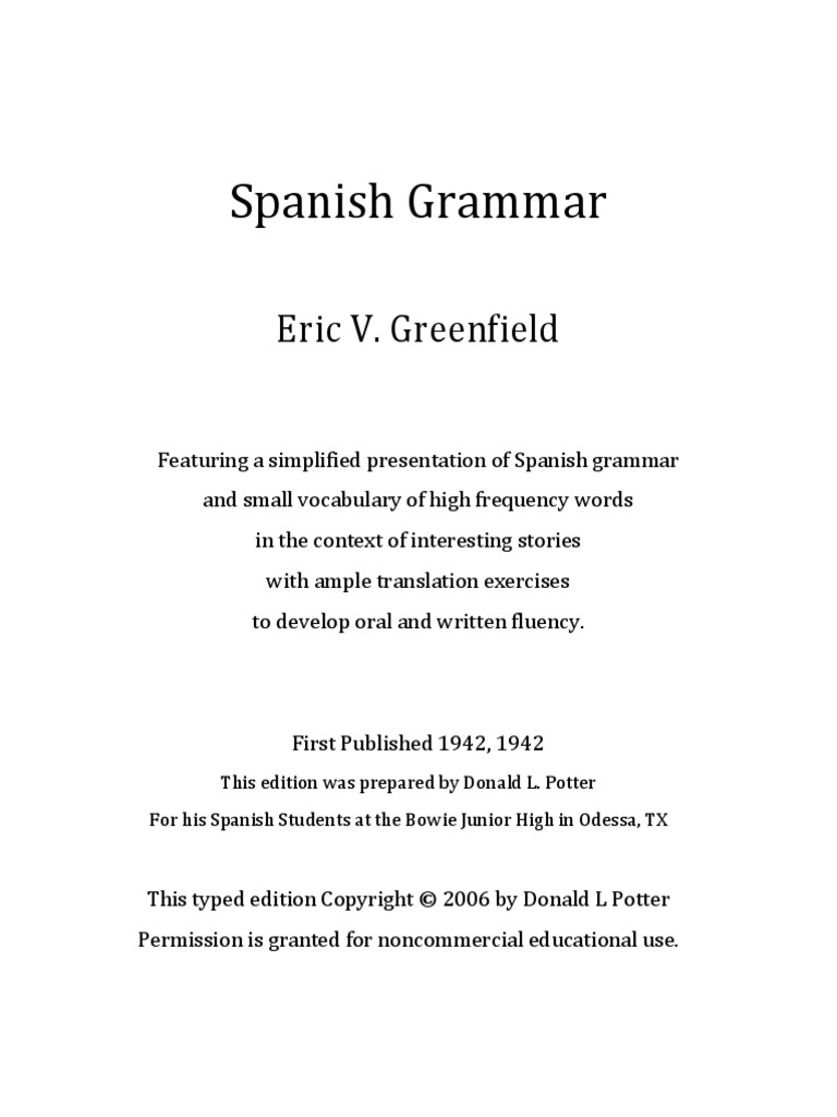spanish_grammar.pdf