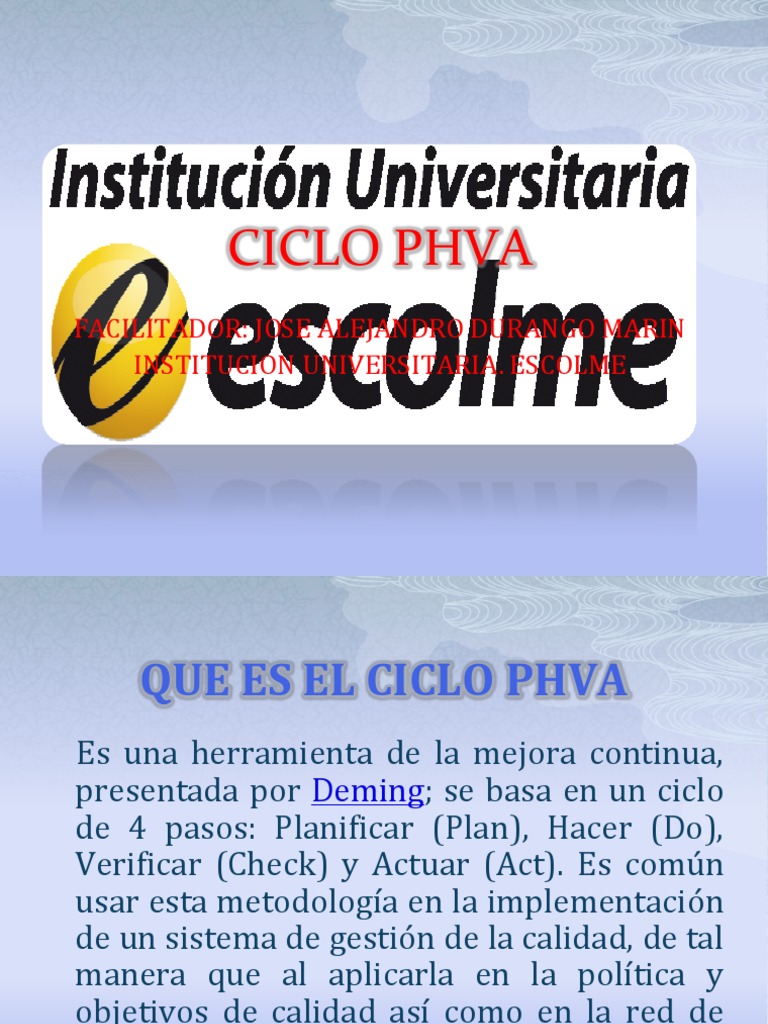 CICLO PHVA.pdf