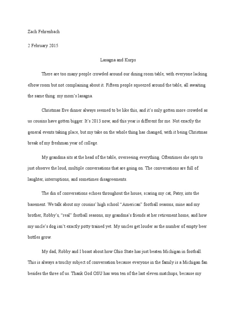 creative-writing-portfolio-candy-leisure