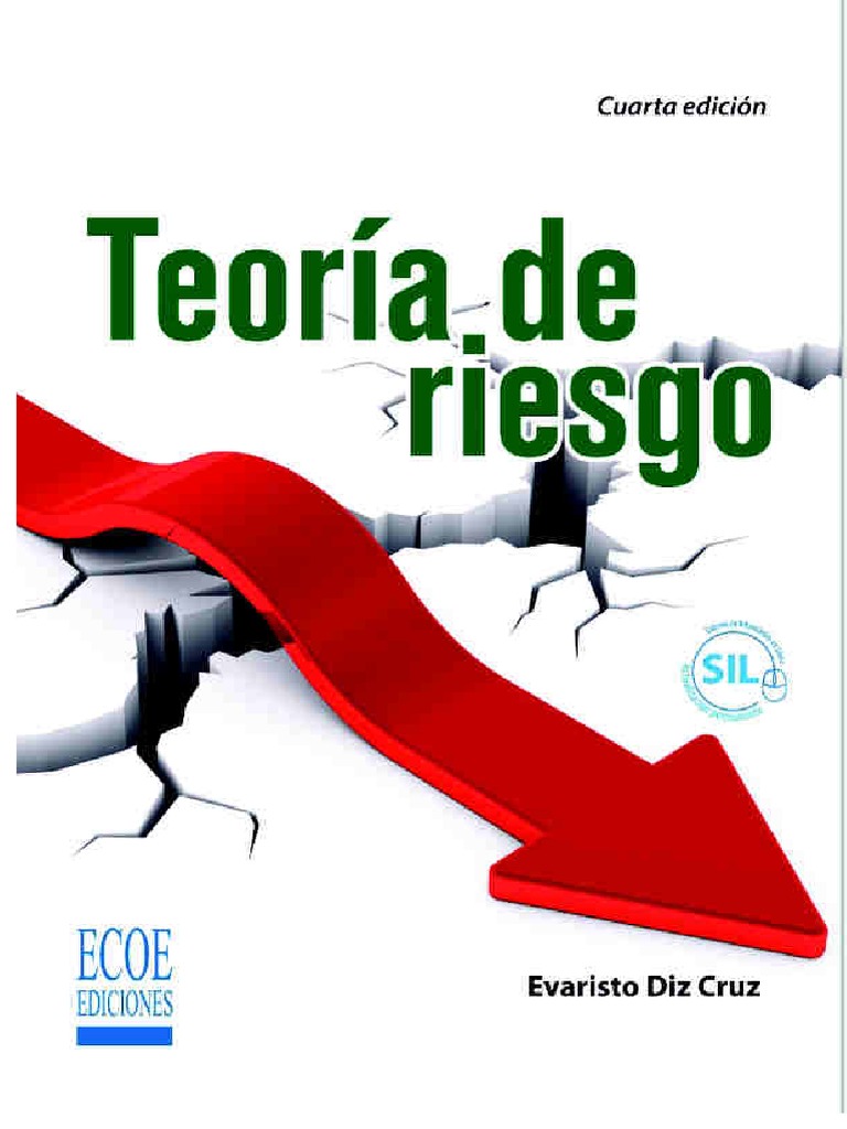 Teoria Del Riesgo