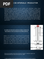 Zapata Rimadora Con Turbina | PDF