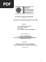 Sidecar Installation and Alignment Guide | PDF | Motorcycle ...