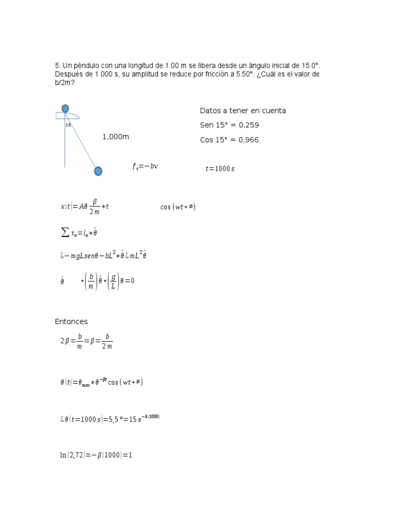 177 - Aporte Ejercicio 5 - Robert Salamanca | PDF