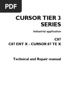 You Are The Electric Boogaloo2fjust Be Yourself Text | PDF