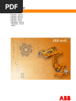Abb Rapid Manual