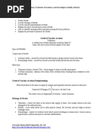 ASIA Scoring Card | PDF | Anatomical Terms Of Motion | Musculoskeletal ...