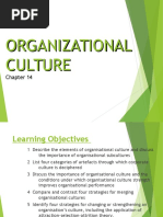 Forms Sba Guideline 2025 | PDF