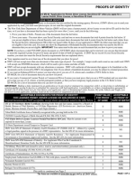 Problem Tree Analysis Malnutrition | PDF | Malnutrition | Poverty