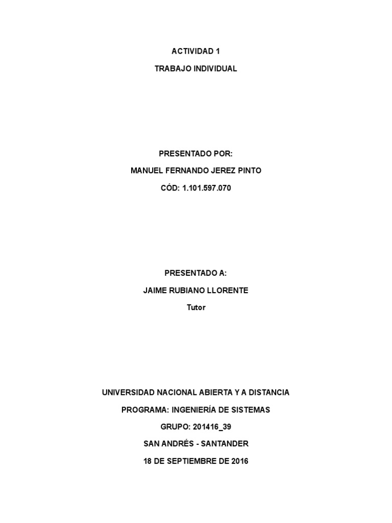 Caja de Herramientas de Visual Basic | PDF | Programa de computadora | Programación