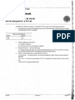 AASHTO Soil Classification System (From ASTM M 145) | PDF ...