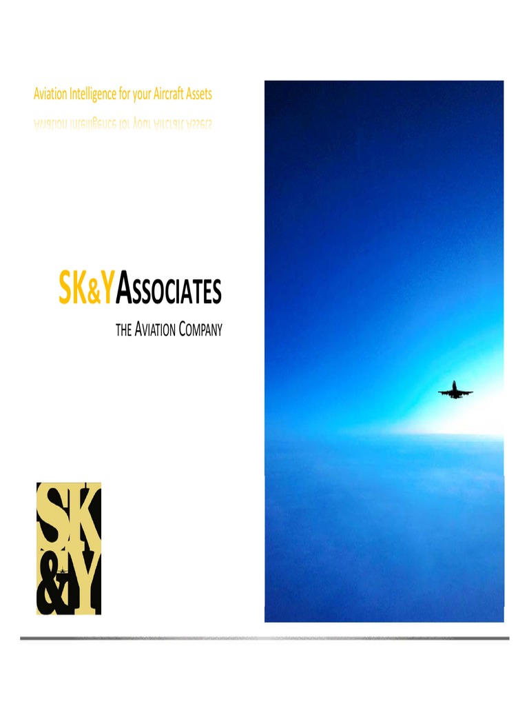 SKY Presentation PDF | PDF