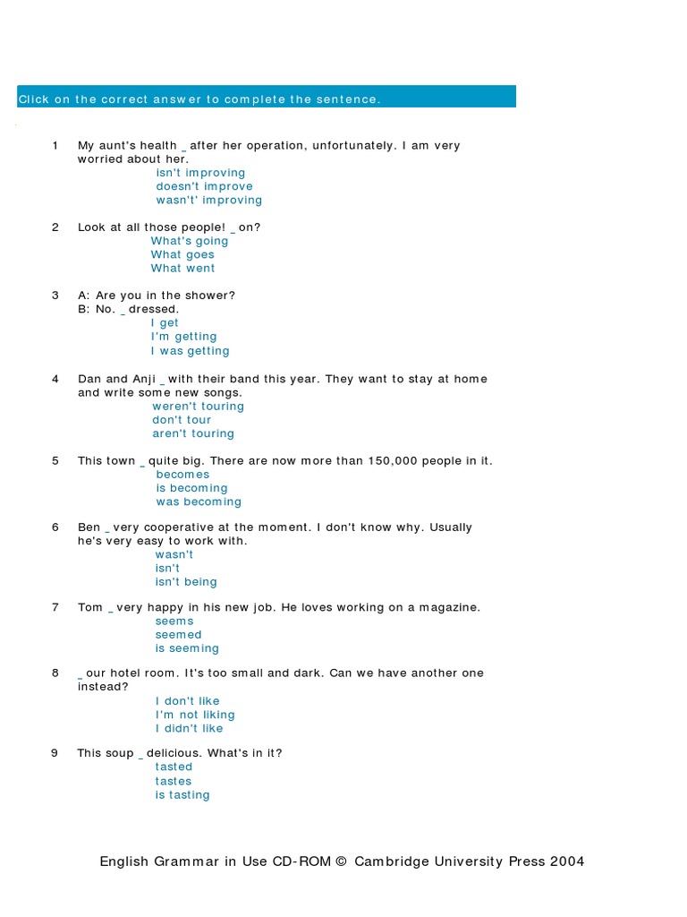 EGU-Supp-001-006 Present and Past | PDF