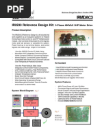 EPA2010ElectricalModels M2106 M2112 108SD 114SD | PDF | Switch ...