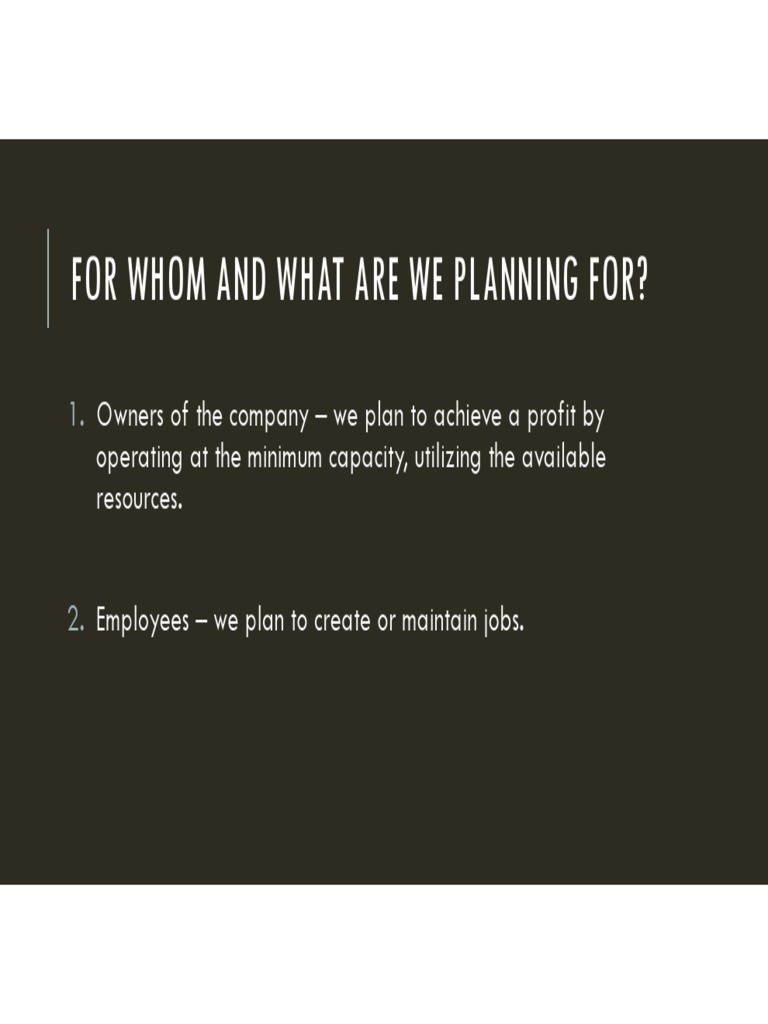 Pages From Construction Pre-Planning-4 | PDF