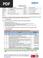 Cause&Effect Matrix | Fire Sprinkler System | Building Engineering