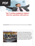 API 692 Guidelines | PDF | Valve | Pipe (Fluid Conveyance)