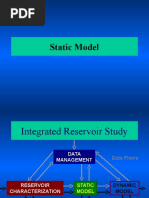Chan Plot Interpretations | PDF
