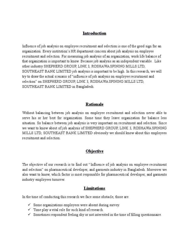 Introduction | Download Free PDF | Regression Analysis | Errors And ...