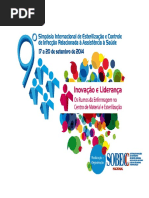 Astm F2338 09 2020 | PDF | Vacuum | Pressure Measurement