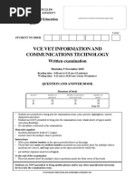 Basic Computer Questions & Answers PDF | PDF | Computer Network | Internet