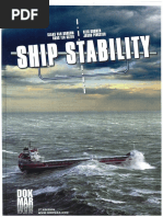 IMO International Code On Intact Stability Edition | PDF | Ships | Oil ...