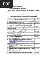 Thermal Work Limit-Working Zones: Control Interventions, Rest-Work and ...