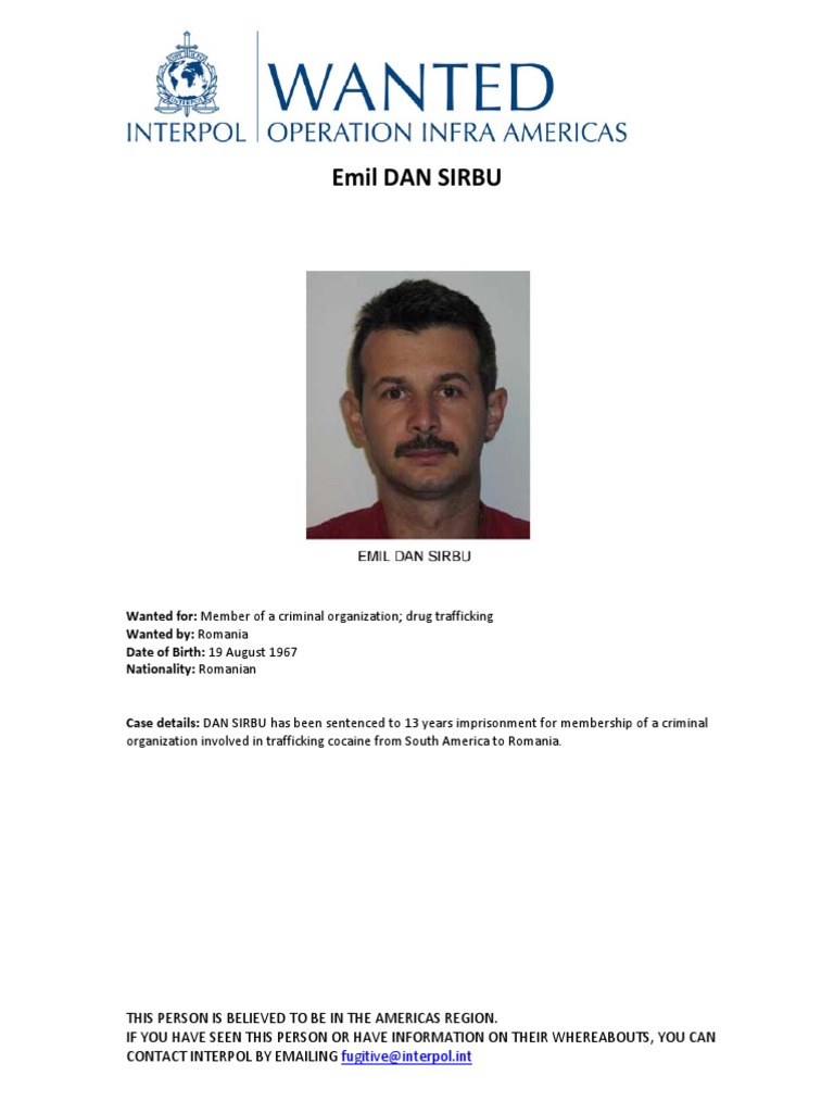 Emil Dan Sirbu | PDF