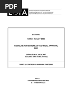 GRANOR AC-AR Expansion Joint | PDF | Screw | Pipe (Fluid Conveyance)