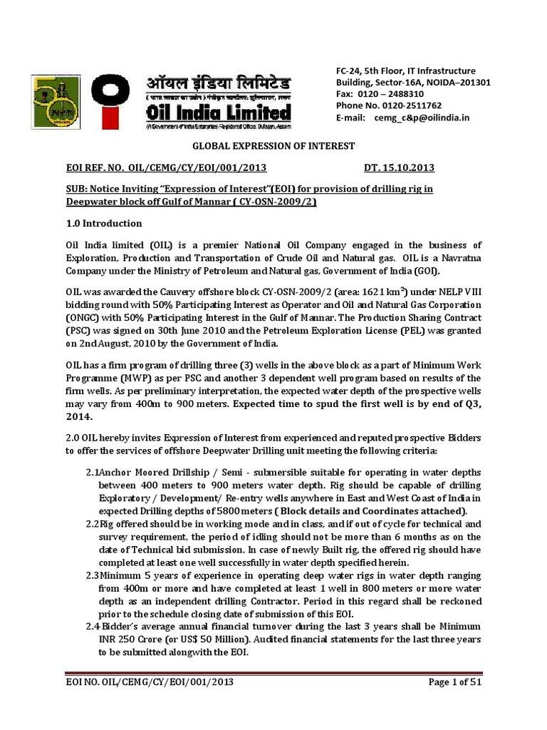 Checklist Lifeboat | PDF | Drilling Rig | Pump