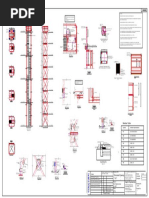 SCDPL - C - DWG - 087 - Detailed Drawing For Watchtower - R00 20200615 ...