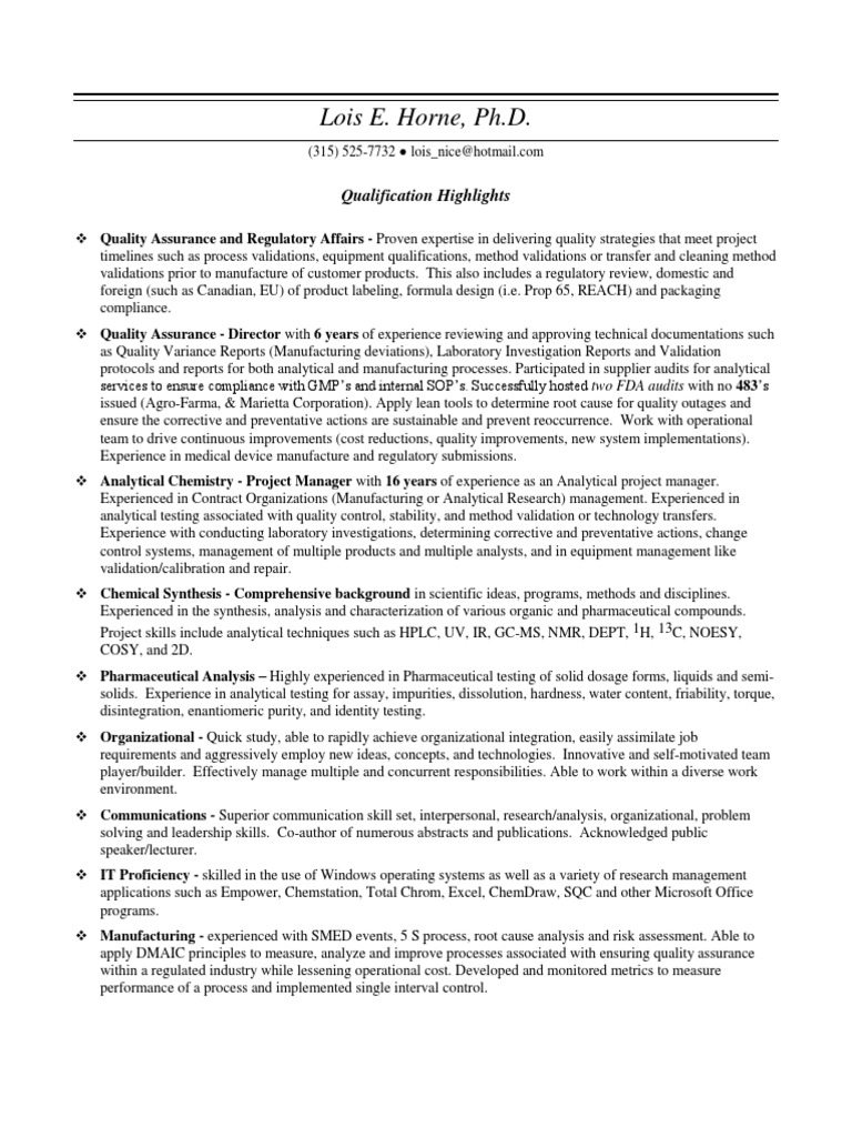 Equidone Price and Equitox Pharma Insights | PDF | Quality Assurance ...