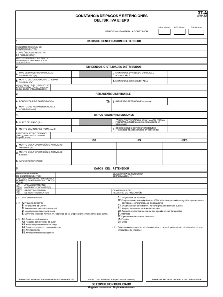 forma-37-a-constancia-de-pagos-y-retenciones-de-isr-iva-e-ieps.pdf