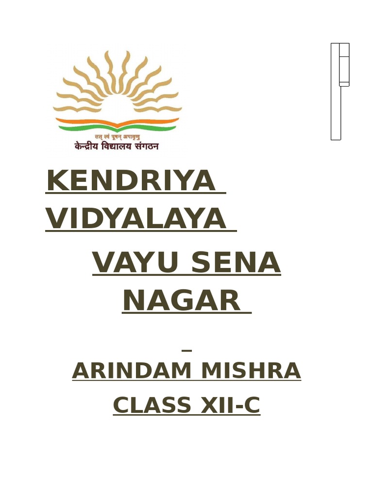 Biology Project Pedigree Analysis Class 12 | PDF | Allele | Dominance ...