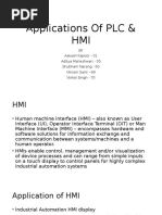 Data Models in SuccessFactor | PDF | Data Model | Recruitment