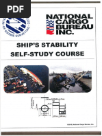 MSDS MARINE FUEL VLSFO - DSJ | PDF | Safety | Occupational Safety And ...
